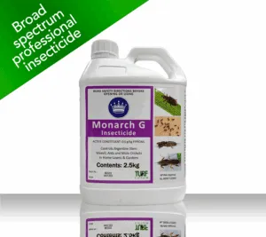 Roundup Ultra Max 570g/L 20L Glyphosate - The Lawn Shed