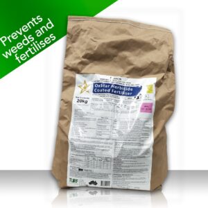 Professional Lawn & Garden Care Products | The Lawn Shed