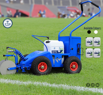 Ultimate Bundle – ProLine Marker - The Lawn Shed